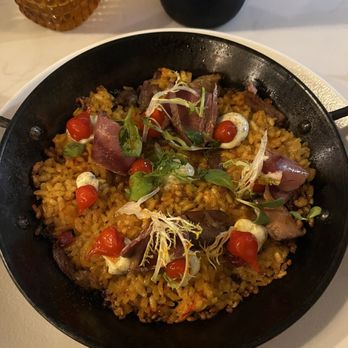 TASCA BISTRO - Updated December 2025 - 17 Photos & 10 Reviews - 377 ...