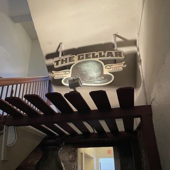 THE CELLAR RESTAURANT - 2451 Photos & 1699 Reviews - 305 N Harbor Blvd ...
