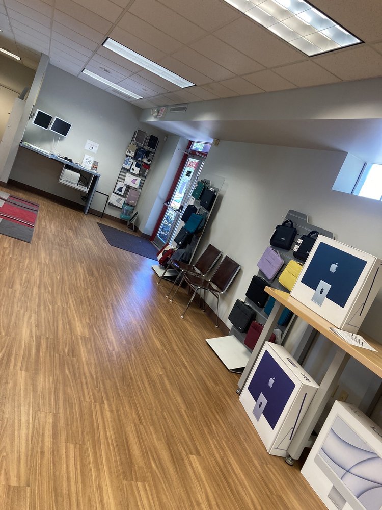 DOUBLE CLICK COMPUTERS - Updated October 2025 - 11 Photos & 22 Reviews ...