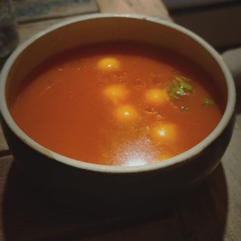 PITIONA - Updated May 2025 - 294 Photos & 104 Reviews - Ignacio Allende ...