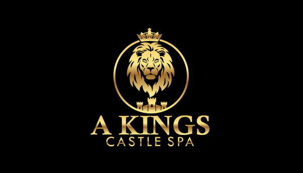 A KINGS CASTLE SPA - Updated November 2025 - 16 Photos - 817 East ...