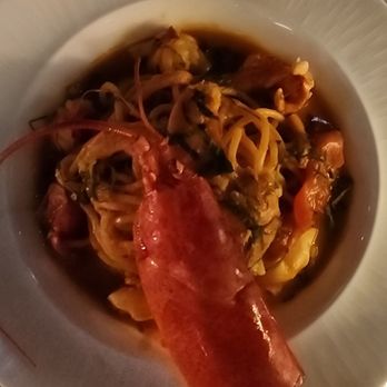 CHEZ MIA - Updated July 2025 - 182 Photos & 85 Reviews - 8478 Melrose ...