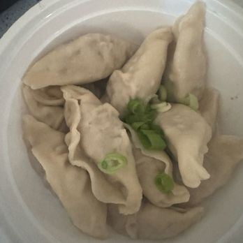 COCOIN KITCHEN - Updated December 2025 - 441 Photos & 237 Reviews ...