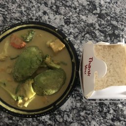 INDOCHINE EXPRESS - Updated November 2025 - 50 Photos & 62 Reviews ...