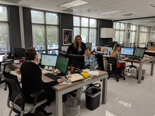 MATT WEAVER TEAM - CROSS COUNTRY MORTGAGE - Updated September 2025 - 14 ...