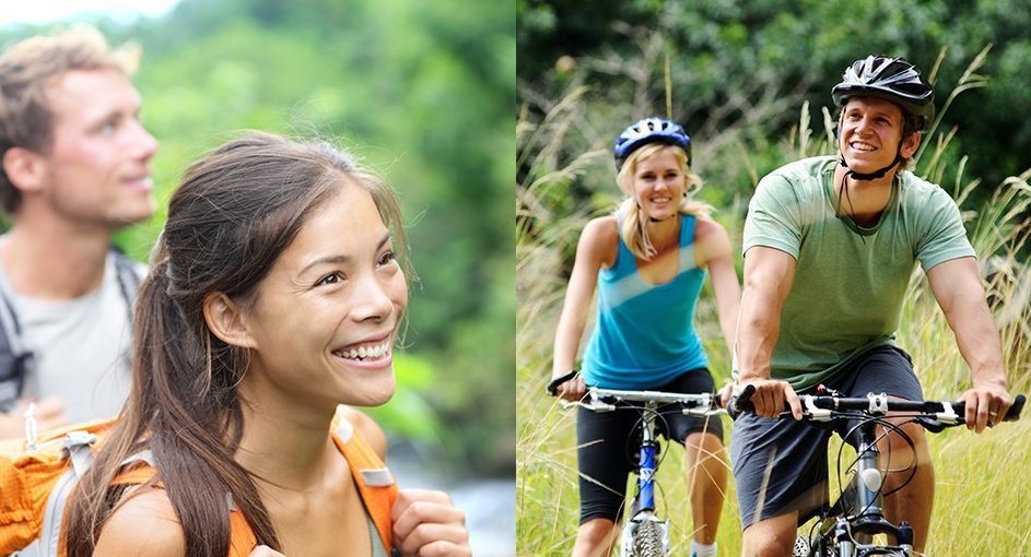 MARTIN BERTRAM, MD - Updated February 2025 - Springfield, Ohio - Sports ...