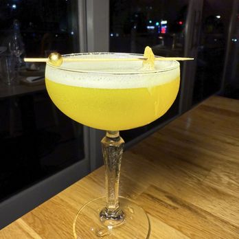 OPAL - Updated April 2025 - 293 Photos & 135 Reviews - 5534 Connecticut ...