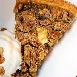 HAYDEN BLOCK SMOKE & WHISKEY - Updated January 2026 - 326 Photos & 264 ...