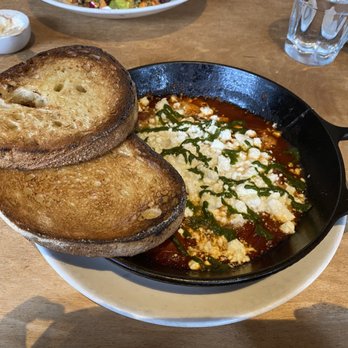 LOLA - Updated May 2024 - 4894 Photos & 4316 Reviews - 2000 B 4th Ave ...