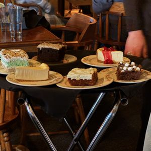 JUG’S PUB & GRILL - Updated December 2025 - 22 Reviews - 1021 E ...