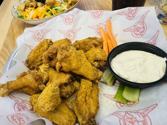 TACO MAC - MACON - Updated August 2024 - 50 Photos & 30 Reviews - 5433 ...