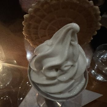 ESCA - Updated January 2025 - 224 Photos & 64 Reviews - 5095 Delmar ...