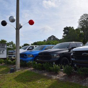 SOUTHEAST CAR AGENCY - Updated May 2025 - 13 Photos & 36 Reviews - 310 ...