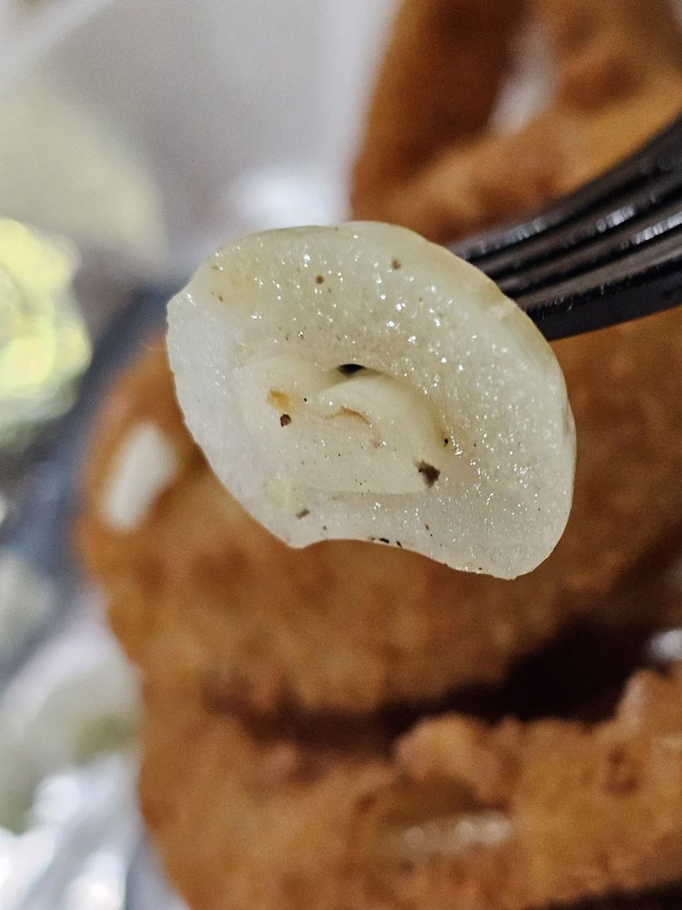 COOK OUT - Updated December 2025 - 129 Photos & 77 Reviews - 1423 ...