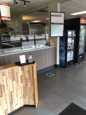 SPOONS SOUPS, SALADS & SANDWICHES - Updated June 2024 - 23 Photos & 85 ...