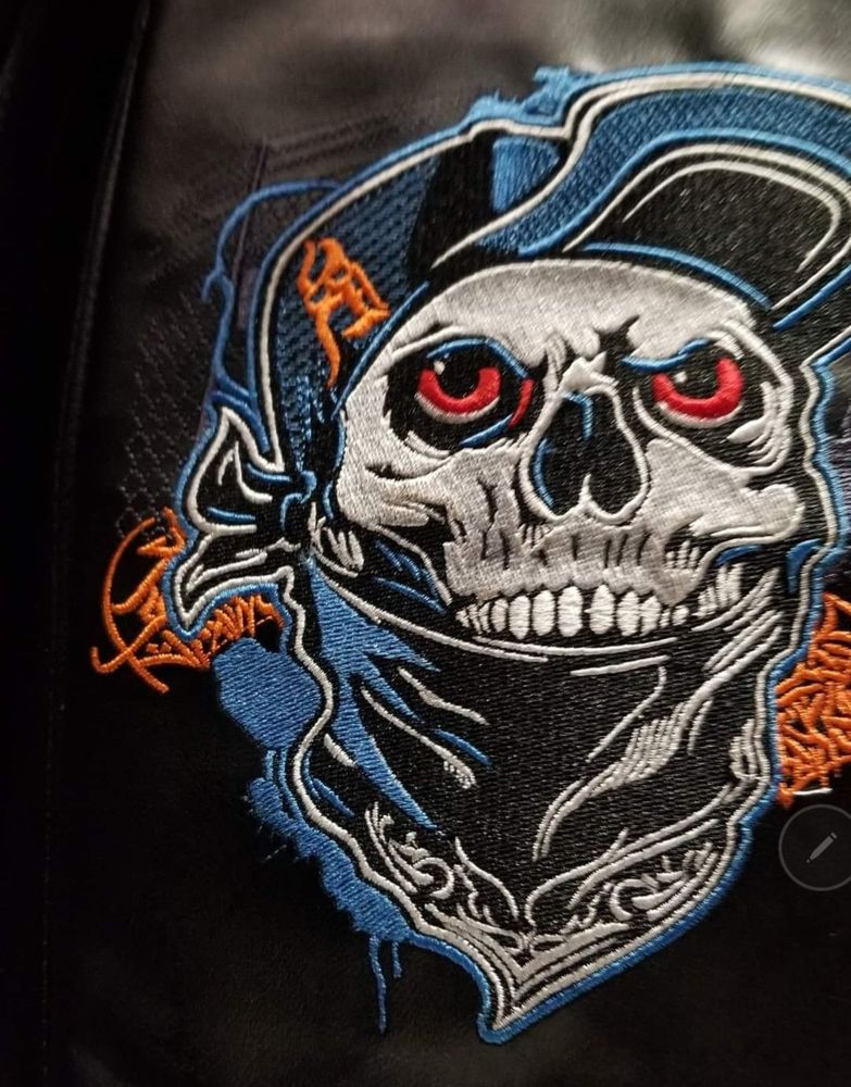 STEALTH DESIGNS - Updated December 2025 - 56 Photos - 106 Timber Trail ...