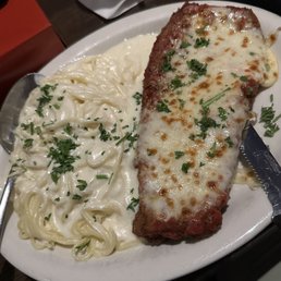 CAMPISI’S RESTAURANT - Updated July 2024 - 151 Photos & 337 Reviews ...