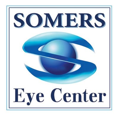 SOMERS EYE CENTER - Updated October 2025 - 2790 Clay Edwards Dr, Kansas ...