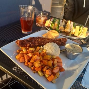 JJ MAHONEY’S - Updated October 2025 - 158 Photos & 319 Reviews - 8932 161st Ave NE, Redmond ...