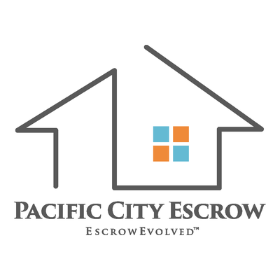 PACIFIC CITY ESCROW - Updated May 2025 - 16152 Beach Blvd, Huntington ...