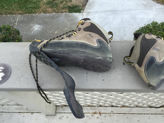 DAVE PAGE COBBLER - Updated December 2025 - 53 Photos & 191 Reviews ...