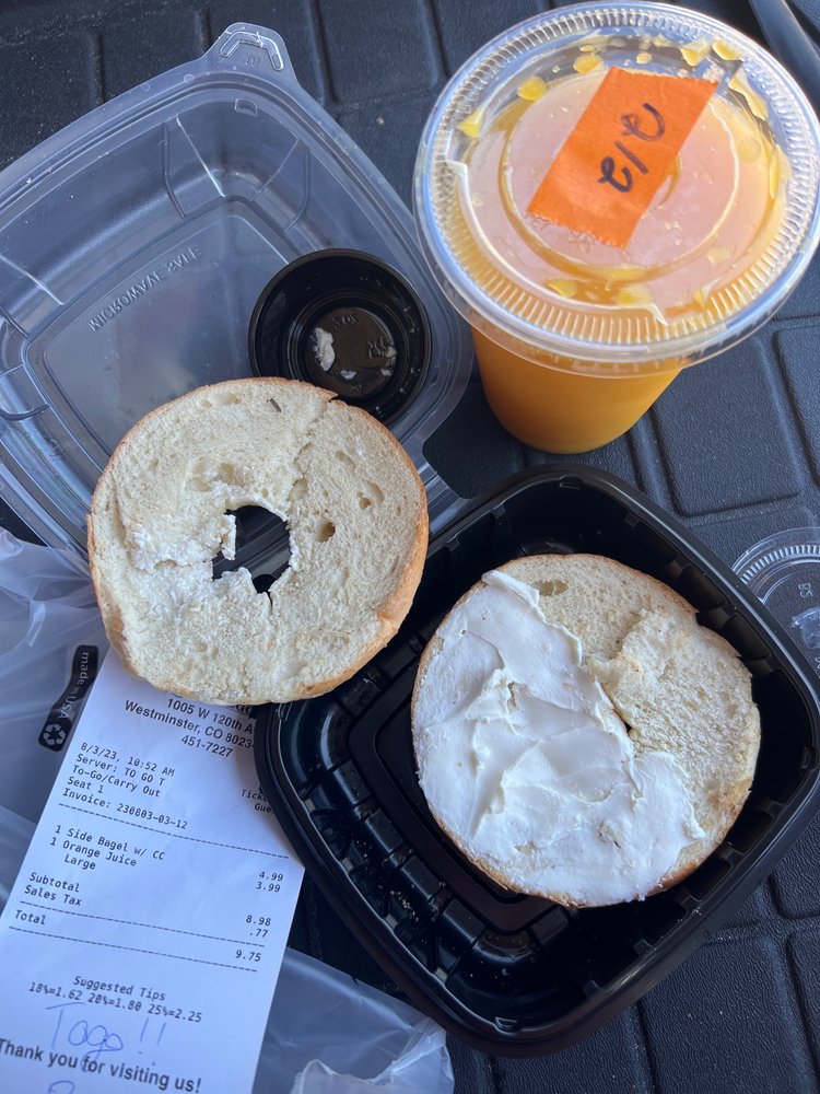 THE DELECTABLE EGG WESTMINSTER - Updated December 2025 - 111 Photos ...