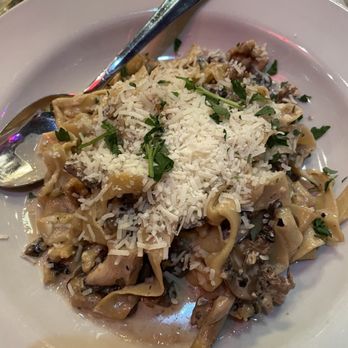 BIZZARRO ITALIAN CAFE - Updated December 2024 - 764 Photos & 1028 ...