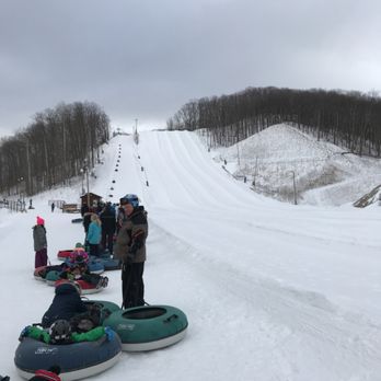 SNOW VALLEY SKI RESORT - Updated December 2025 - 26 Photos & 23 Reviews ...