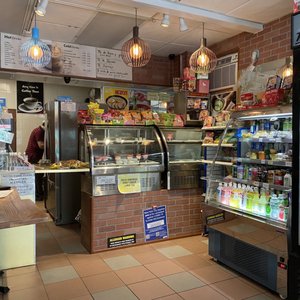 969 NYC COFFEE - 516 Photos & 334 Reviews - Coffee & Tea - 37-61 80th ...
