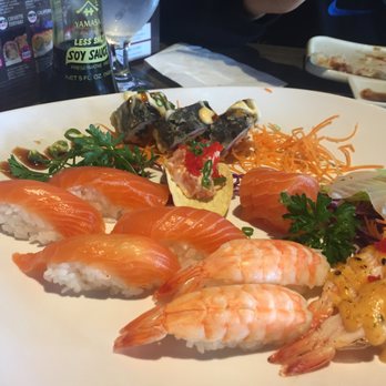 MITSUKI - Updated July 2025 - 170 Photos & 64 Reviews - 8840 Boulevard ...