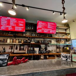 PATRIZI’S - Updated October 2025 - 351 Photos & 219 Reviews - 1705 ...