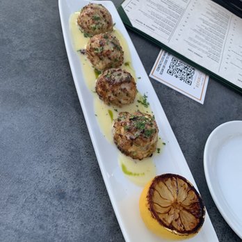 REPUBLIC TEXAS TAVERN - 248 Photos & 268 Reviews - 12300 Inwood Rd ...