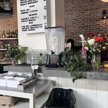 PARABLE CAFE - CLOSED - Updated November 2025 - 459 Photos & 206 ...