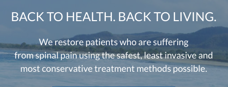 ERIK C SPAYDE, MD - Updated December 2025 - 18 Photos & 45 Reviews ...