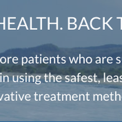 ERIK C SPAYDE, MD - 11 Photos & 23 Reviews - Spine Surgeons - 558 Saint ...