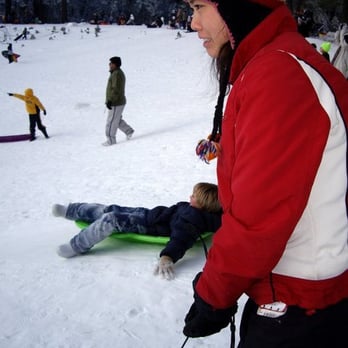 ESKIMO HILL - Updated January 2026 - 19 Photos - Shingletown ...