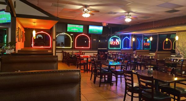 MONARCA BAR & GRILL - Updated January 2026 - 57 Photos & 42 Real ...