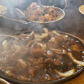 SAGAR CHINESE - BELLEROSE - Updated October 2024 - 215 Photos & 289 ...