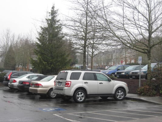 WILSONVILLE PUBLIC LIBRARY - Updated August 2025 - 51 Photos & 21 ...