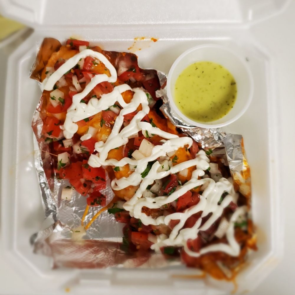 MAMA D’S DU LAC - Updated January 2026 - 22 Photos - W7788 E Edgewood ...