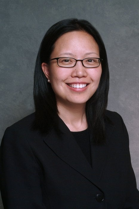 ROXANNE S LEUNG, MD - ALLERGY ASTHMA ASSOCIATES - Updated September ...