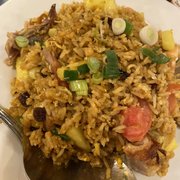 STICKY RICE - 127 Photos & 134 Reviews - 415 N Neil St, Champaign, IL ...