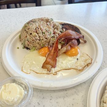 KOA PANCAKE HOUSE - Updated June 2025 - 596 Photos & 635 Reviews - 91 ...