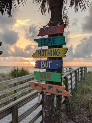 INDIAN ROCKS BEACH - Updated July 2024 - 643 Photos & 187 Reviews ...