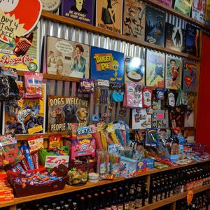 VERDUN FINE CHOCOLATE - 37 Photos & 37 Reviews - Chocolatiers & Shops ...