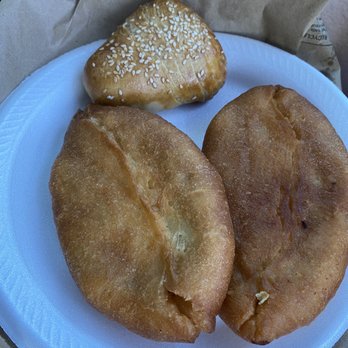 LACOMKA RUSSIAN BAKERY AND DELI - Updated January 2025 - 308 Photos ...