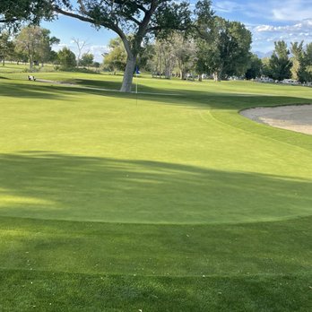 BISHOP COUNTRY CLUB - Updated December 2025 - 37 Photos & 28 Reviews ...