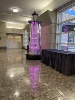 IU HEALTH METHODIST HOSPITAL - Updated December 2025 - 52 Photos & 105 ...