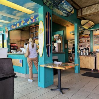 PIPES CAFE - Updated November 2024 - 438 Photos & 661 Reviews - 121 ...