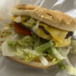BURGER HOUSE - Updated July 2024 - 65 Photos & 152 Reviews - 14248 ...